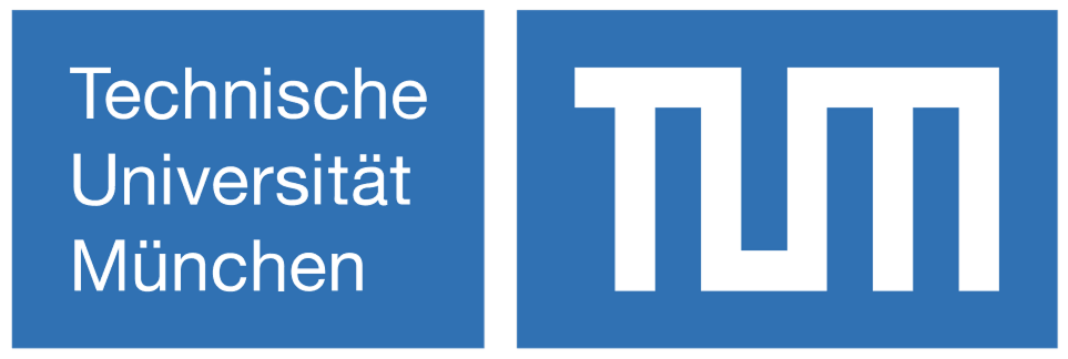 Project-S | Space Technology Solutions